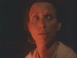 Peggy Walton-Walker | Cinemorgue Wiki | Fandom