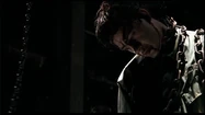 Jason X (2001) | Cinemorgue Wiki | Fandom