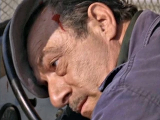 Jack Bernardi | Cinemorgue Wiki | Fandom