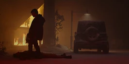 Benedict Wall | Cinemorgue Wiki | Fandom