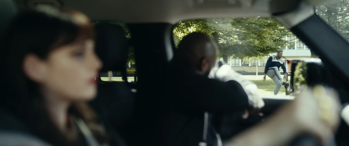 Adam Basil | Cinemorgue Wiki | Fandom