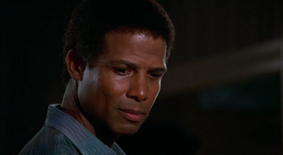 Michael Warren Actor Wife