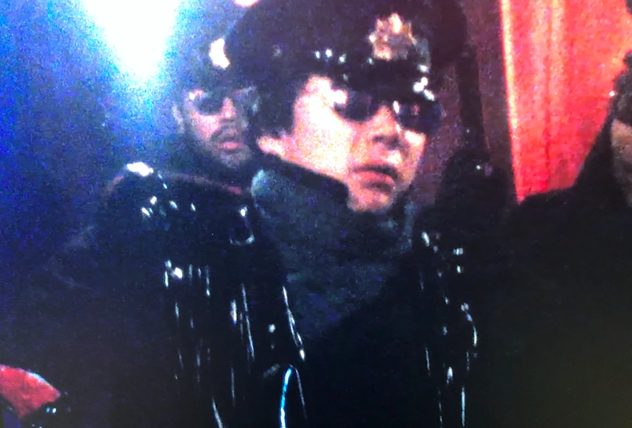 Kensuke Suzuki | Cinemorgue Wiki | Fandom