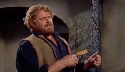 Claudio Ruffini | Cinemorgue Wiki | Fandom