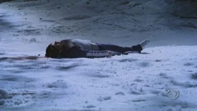 Nick Di Brizzi Jr. | Cinemorgue Wiki | Fandom