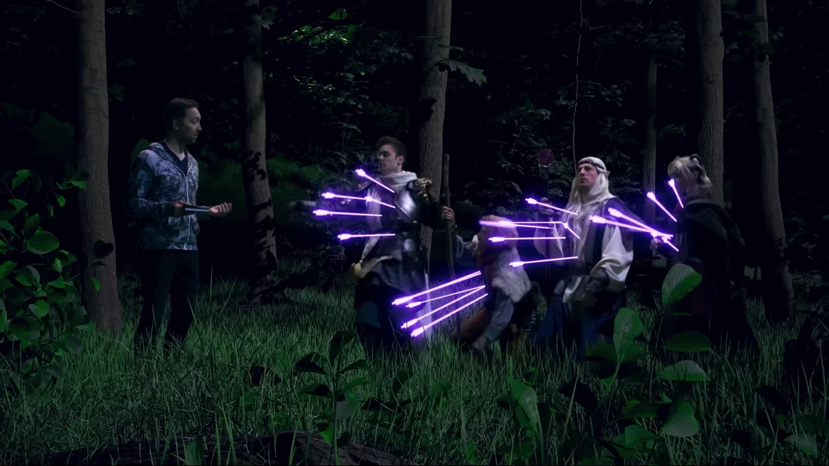 Robert Hartley | Cinemorgue Wiki | Fandom