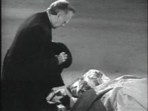 Al Shean | Cinemorgue Wiki | Fandom