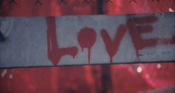 Tim Baar | Cinemorgue Wiki | Fandom