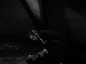 Egon Brecher | Cinemorgue Wiki | Fandom