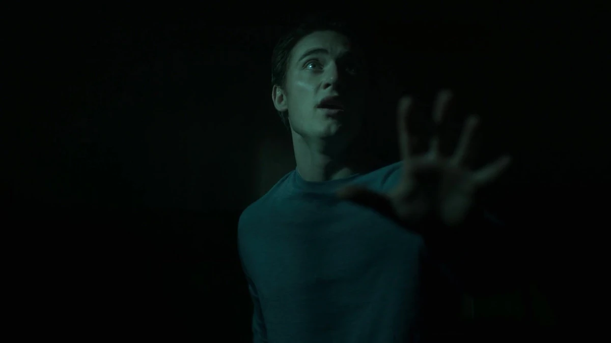 Jordan Burtchett | Cinemorgue Wiki | Fandom