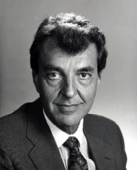 Lou Scheimer | Cinemorgue Wiki | Fandom