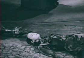 Luana Walters | Cinemorgue Wiki | Fandom