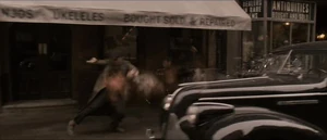 Marcello Walton | Cinemorgue Wiki | Fandom