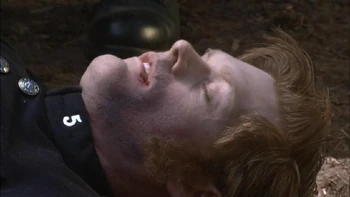 Martin Happer | Cinemorgue Wiki | Fandom