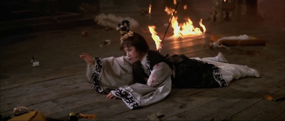 Pat Ting Hung | Cinemorgue Wiki | Fandom