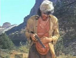 Ray Young | Cinemorgue Wiki | Fandom