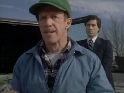 James Stevens | Cinemorgue Wiki | Fandom