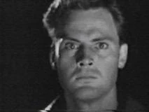 John Agar | Cinemorgue Wiki | Fandom