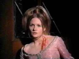 Nancy Barrett | Cinemorgue Wiki | Fandom