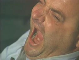 Rodney Gray | Cinemorgue Wiki | Fandom