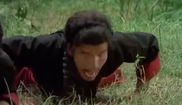 Kuang-Ying Teng | Cinemorgue Wiki | Fandom