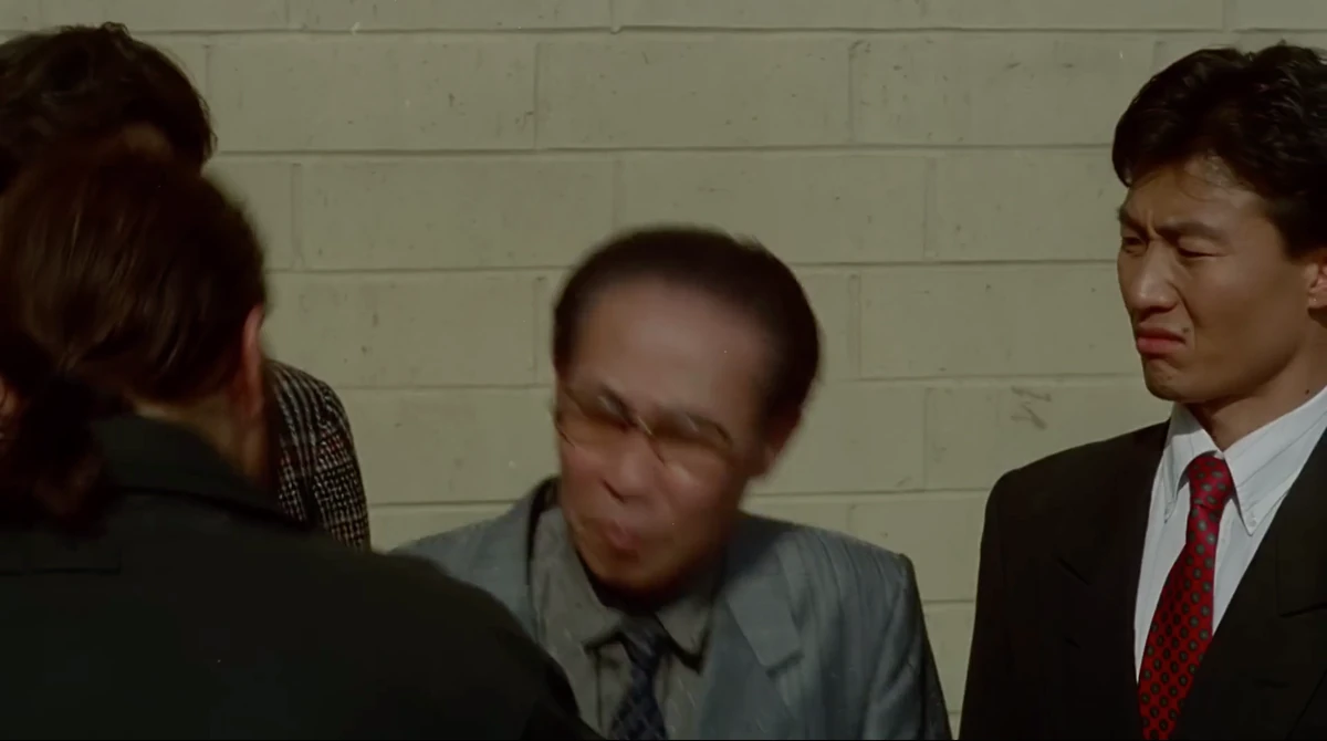 Category:1991 Films | Cinemorgue Wiki | Fandom