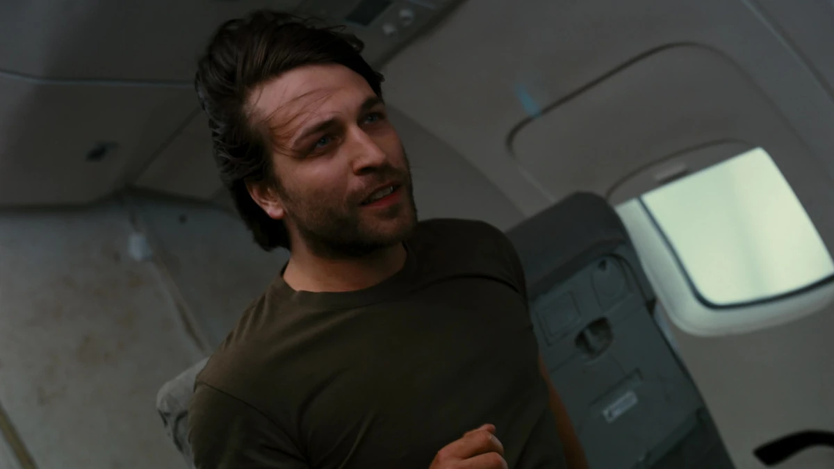 Aliash Tepina | Cinemorgue Wiki | Fandom