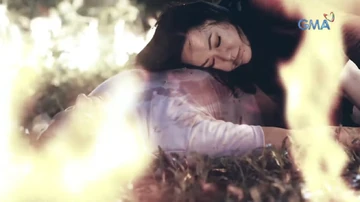 Priscilla Almeda | Cinemorgue Wiki | Fandom