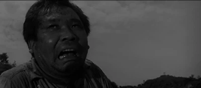 Yoshio Inaba | Cinemorgue Wiki | Fandom