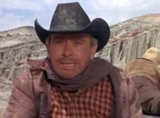 Joe Yrigoyen | Cinemorgue Wiki | Fandom