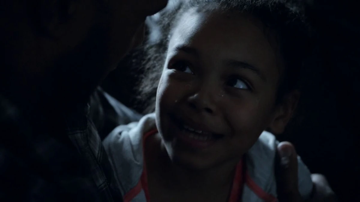 Jordan Rivera | Cinemorgue Wiki | Fandom