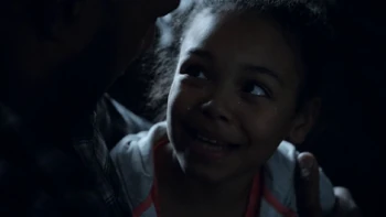 Jordan Rivera | Cinemorgue Wiki | Fandom