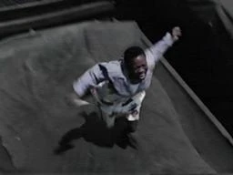 Thoko Ntshinga | Cinemorgue Wiki | Fandom