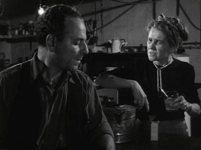 Aline Stevens | Cinemorgue Wiki | Fandom