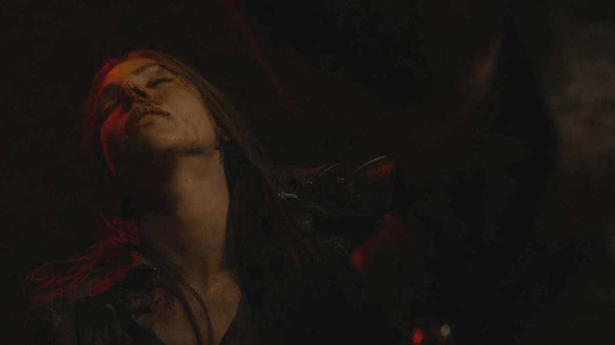 Anna Hopkins | Cinemorgue Wiki | Fandom