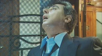 Antonio Petrocelli | Cinemorgue Wiki | Fandom