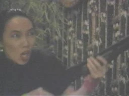 Catherine Dao | Cinemorgue Wiki | Fandom