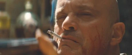 Christian Berkel | Cinemorgue Wiki | Fandom