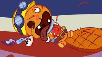 Jason Michas | Cinemorgue Wiki | Fandom