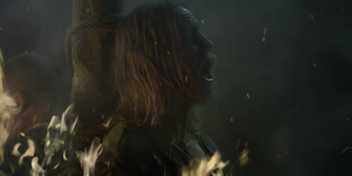 Jim High | Cinemorgue Wiki | Fandom