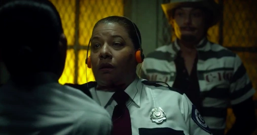 Kym Gomes | Cinemorgue Wiki | Fandom