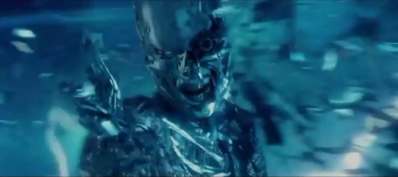 Terminator Genisys (2015) | Cinemorgue Wiki | Fandom