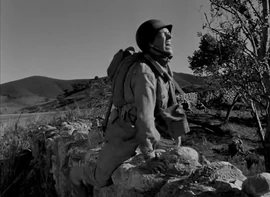 George Offerman Jr. | Cinemorgue Wiki | Fandom