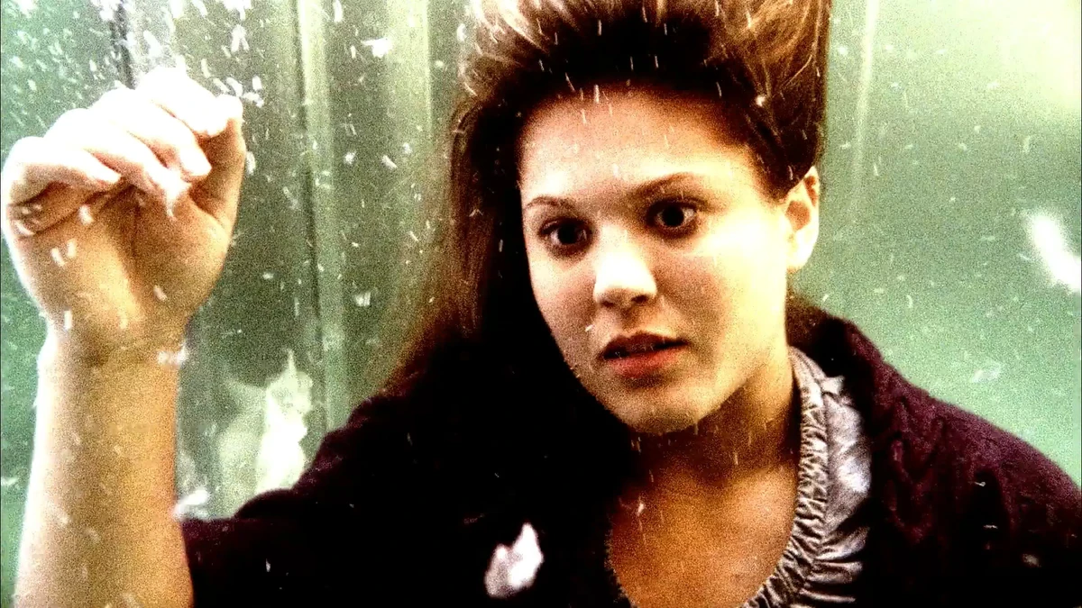 CSI: NY (2004 series) | Cinemorgue Wiki | Fandom