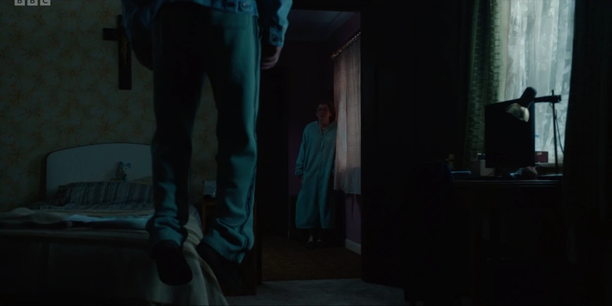 Mark Quartley | Cinemorgue Wiki | Fandom