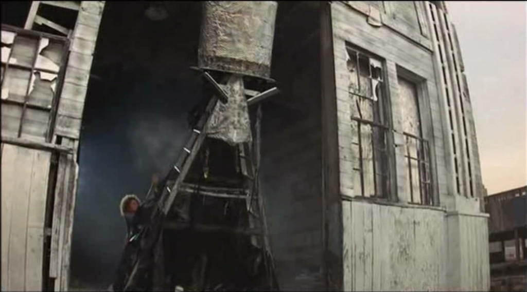 John-Michael Tebelak | Cinemorgue Wiki | Fandom