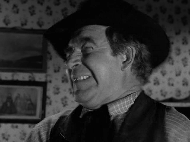 Robert Gist | Cinemorgue Wiki | Fandom