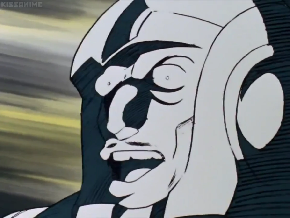 Matt K. Miller | Cinemorgue Wiki | Fandom