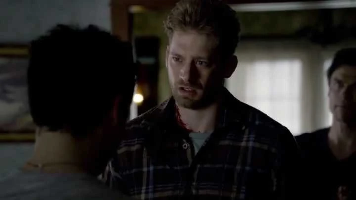 Ryan Kessler | Cinemorgue Wiki | Fandom