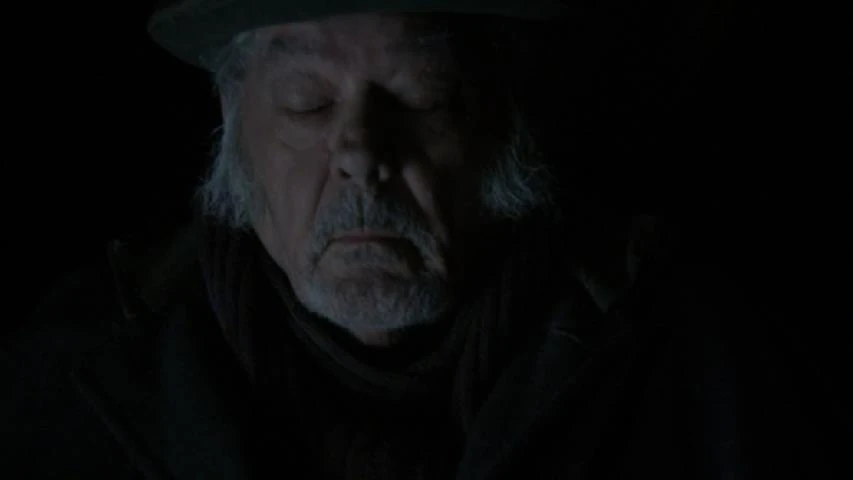 Arthur White | Cinemorgue Wiki | Fandom